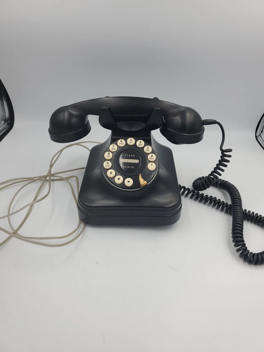 Telephone 1950