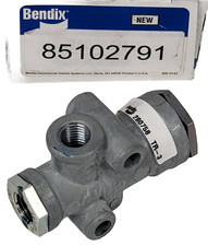 VOLVO+-+Mack+21128455+Bendix+108620+Tr-3+Inversion+Valve for sale ...