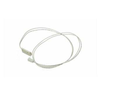 Reed Water Level Sensor For Delonghi Super Automatic Coffee Machines ...