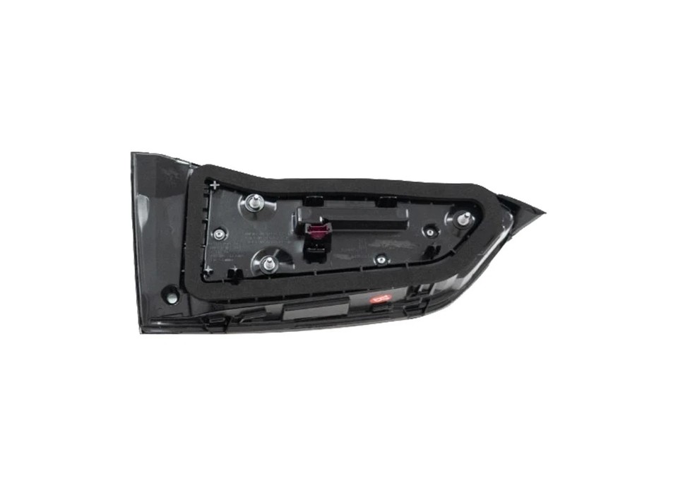 RIGHT DRIVER SIDE LED REAR INNER TAIL LIGHT BRAKE LAMP FOR BMW X5 G05 ...