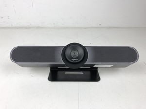 Computer Wholesalers Inc | eBay Stores