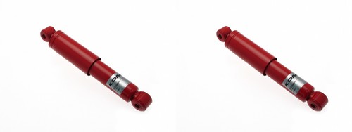 KONI Classic Rear Shock Absorber Pair for 62-80 MGB / MGB-GT / MGC 80 ...