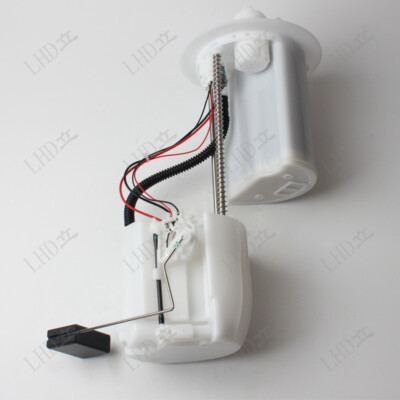 1x Fuel Pump Assembly 77020-0D070 Fits For Yaris 2008-13 1.3L 1.6L ...