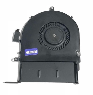 Ventilateur CPU fan apple MACBOOK PRO A1502 2015 KDB06105HCA02 610-0212 ...