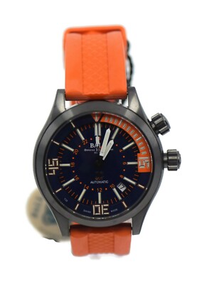 Ball Engineer Master II Diver GMT Stainless Steel Watch DG1020A-P4J ...