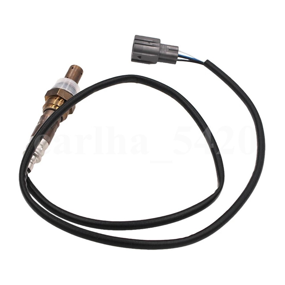 Air Fuel Ratio Upstream Oxygen O2 Sensor Fits 2002-2005 Subaru Impreza ...