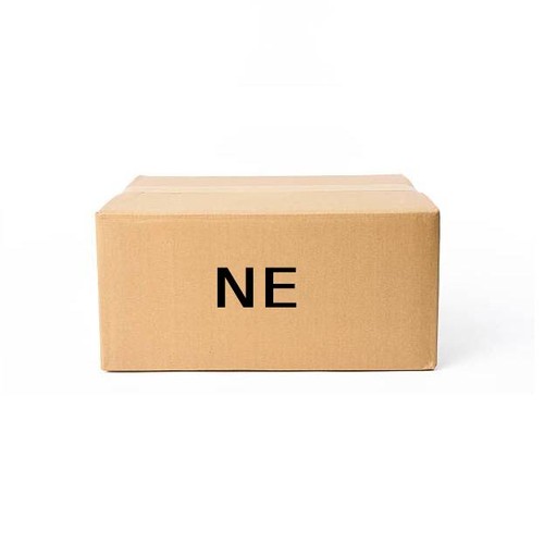 Kit de coussinet de vilebrequin NE 180038000821 pour AVANTIME (DE0 ) 2. ...