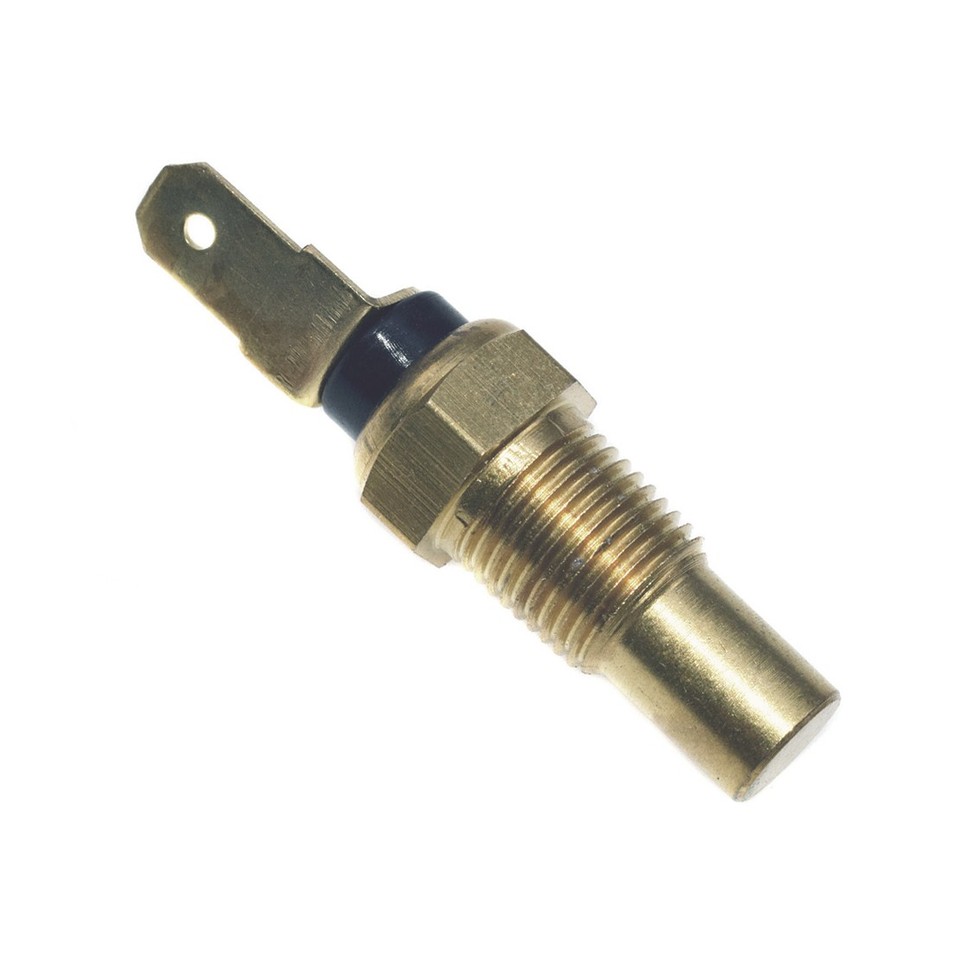 Engine Coolant Temp Sensor Fit for Toyota Acura Suzuki Dodge Ford Honda ...