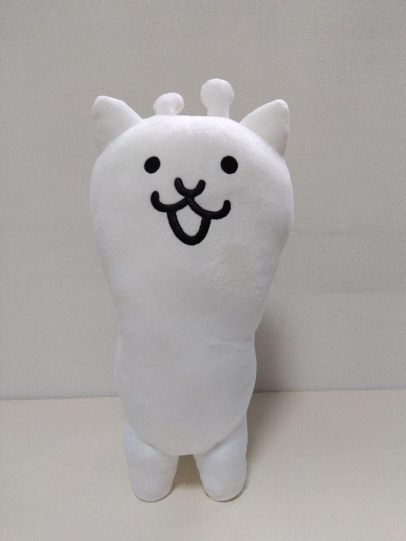 Giraffe Cat Battle Cats EVANGELION GIRAFFE CAT | The Battle Cats (Part