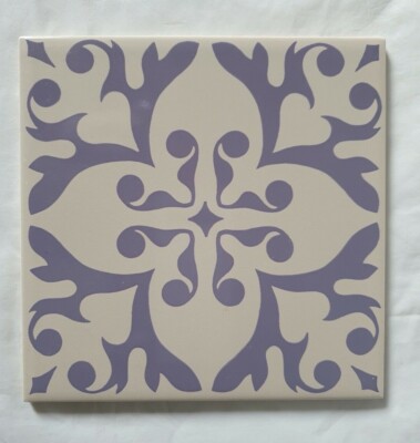 Tiles - Carter Tile