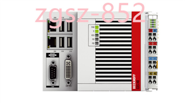 CX5140-0175 BECKHOFF Modules CX5140-0175 Fast (FedEx/DHL) for sale ...