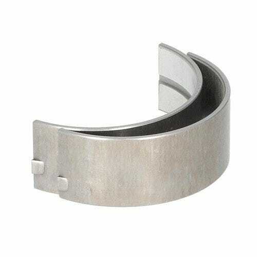 Main Bearing - .010" Oversize - Journal fits John Deere 7410 7520 7610 ...