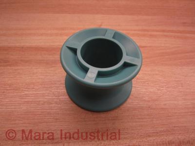 Part 90801200 Pulley | eBay