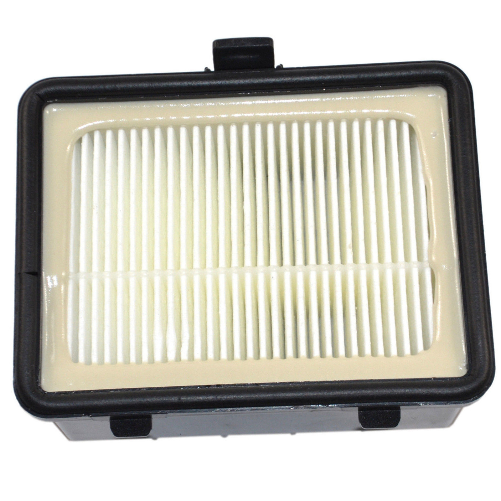 2-Pack HQRP Filter Kit for Shark NV Series Professional Upright Vacuum ...