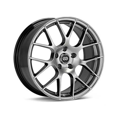 Enkei 467-895-6535ZP Raijin Copper Wheel | eBay