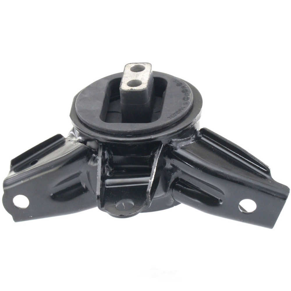 Automatic Transmission Mount Anchor 10239 for sale online | eBay