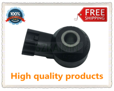 KNOCK SENSOR FOR SUBARU NISSAN TOYOTA BRZ FORESTER XV OEM 22060-AA160 ...
