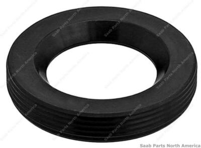 Spark Plug Seal For 2020-2023 Chevrolet Traverse 12607600-DM Genuine ...