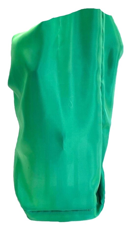 Redding T-7 Turret Reloader Press With or W/O Powder Drop "Dust Cover ...