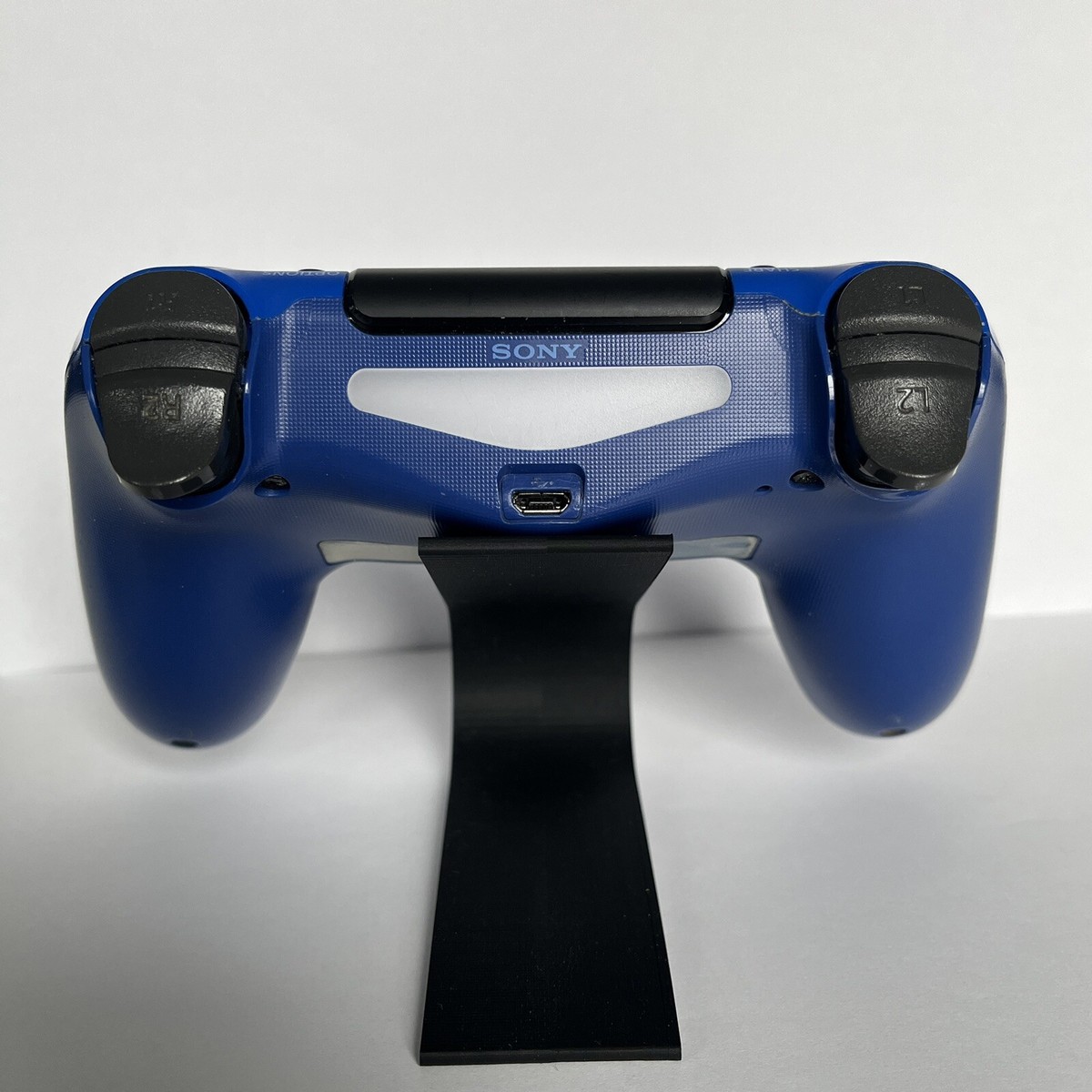 Switch Pro Controller PlayStation DualShock Controller Holder Ps5 Pro ...