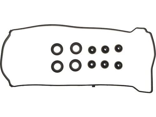 For 2012-2015 Honda Crosstour Valve Cover Gasket Set API 88778SK 2013 ...