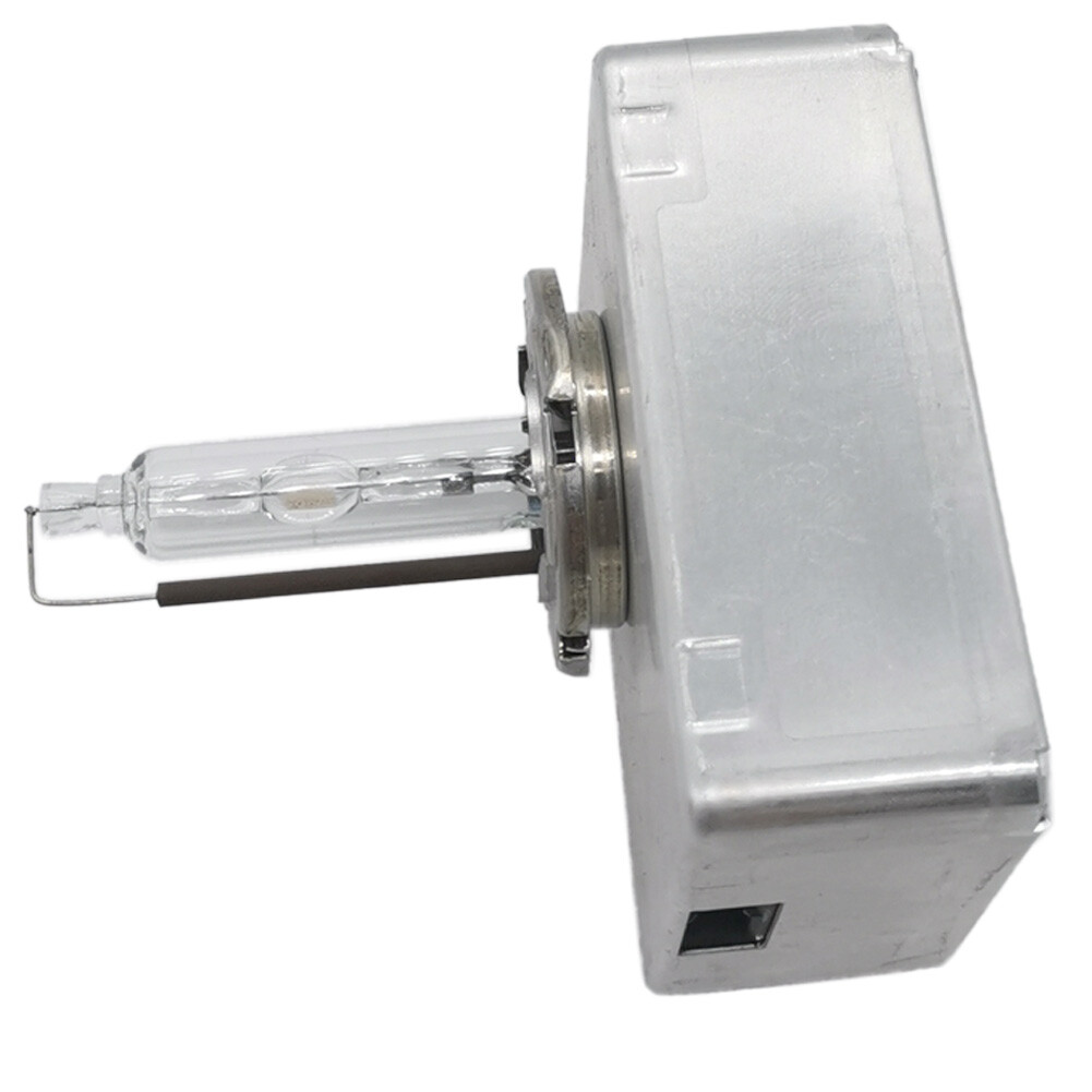 9285410171 Xenon Headlight Bulb D5S HID Bulb For Chevrolet Equinox Audi ...