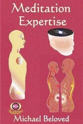 Michael Beloved Meditation Expertise (Paperback) Commentaries (UK ...