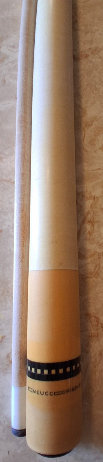 Meucci Originals 2 Point | eBay