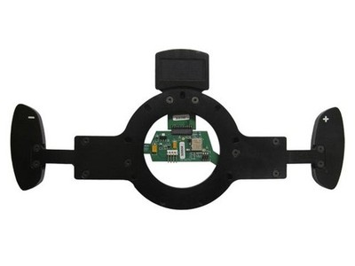 PCS A-PS2006 Paddle Shifter Kit, 9-Bolt, With Display, Black | eBay