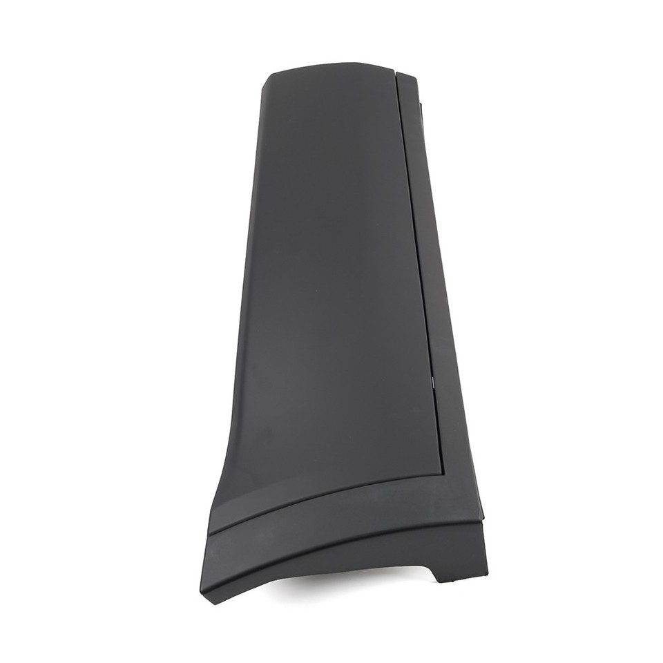 Rear Door Side Protector Plate For Land Rover Range Rover Evoque 2012 ...