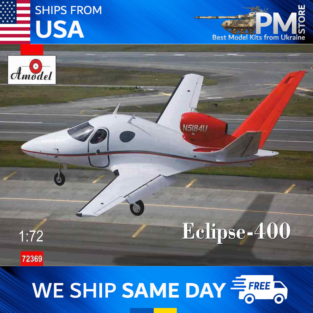 Eclipse 400 Jet Aircraft Eclipse 500 Charter Rental Cost And Hourly