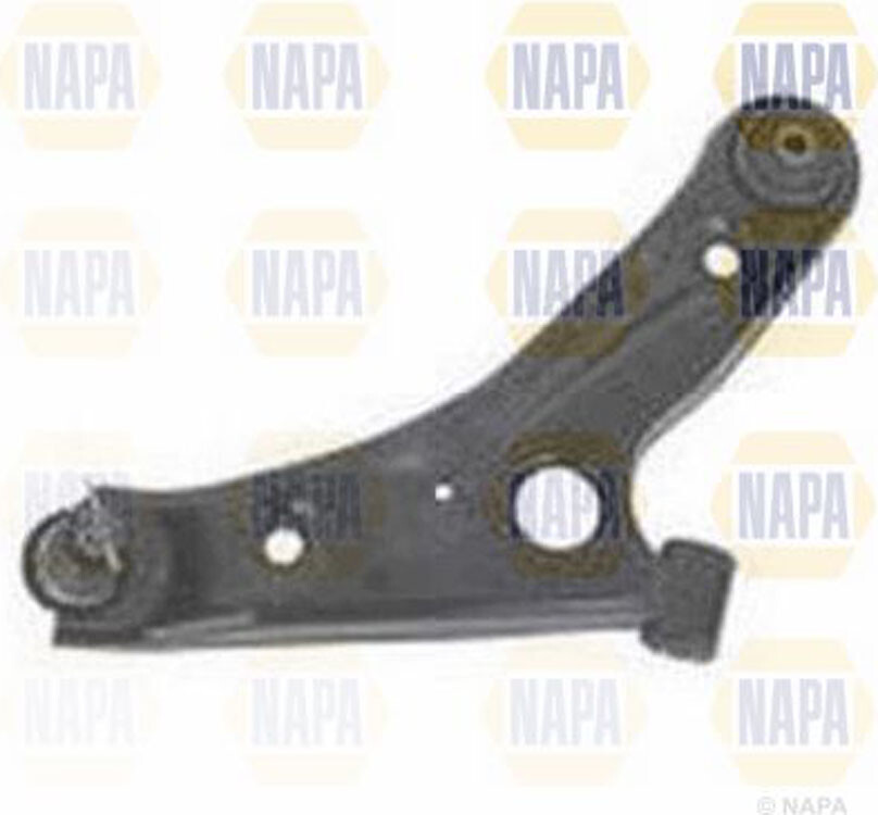 Fits Suzuki Alto Nissan Pixo 1.0 Track Control Arm Front Right Lower ...