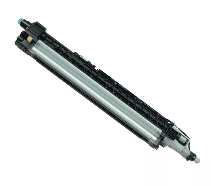 Genuine HP Developer Unit Yellow Color LaserJet Managed Flow MFP ...