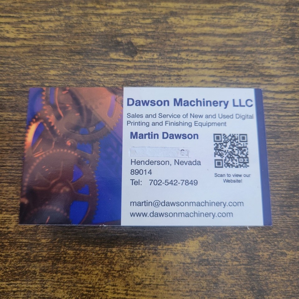 Beautiful New UV / IR coating machine with Stream feed, UV / IR coater ...