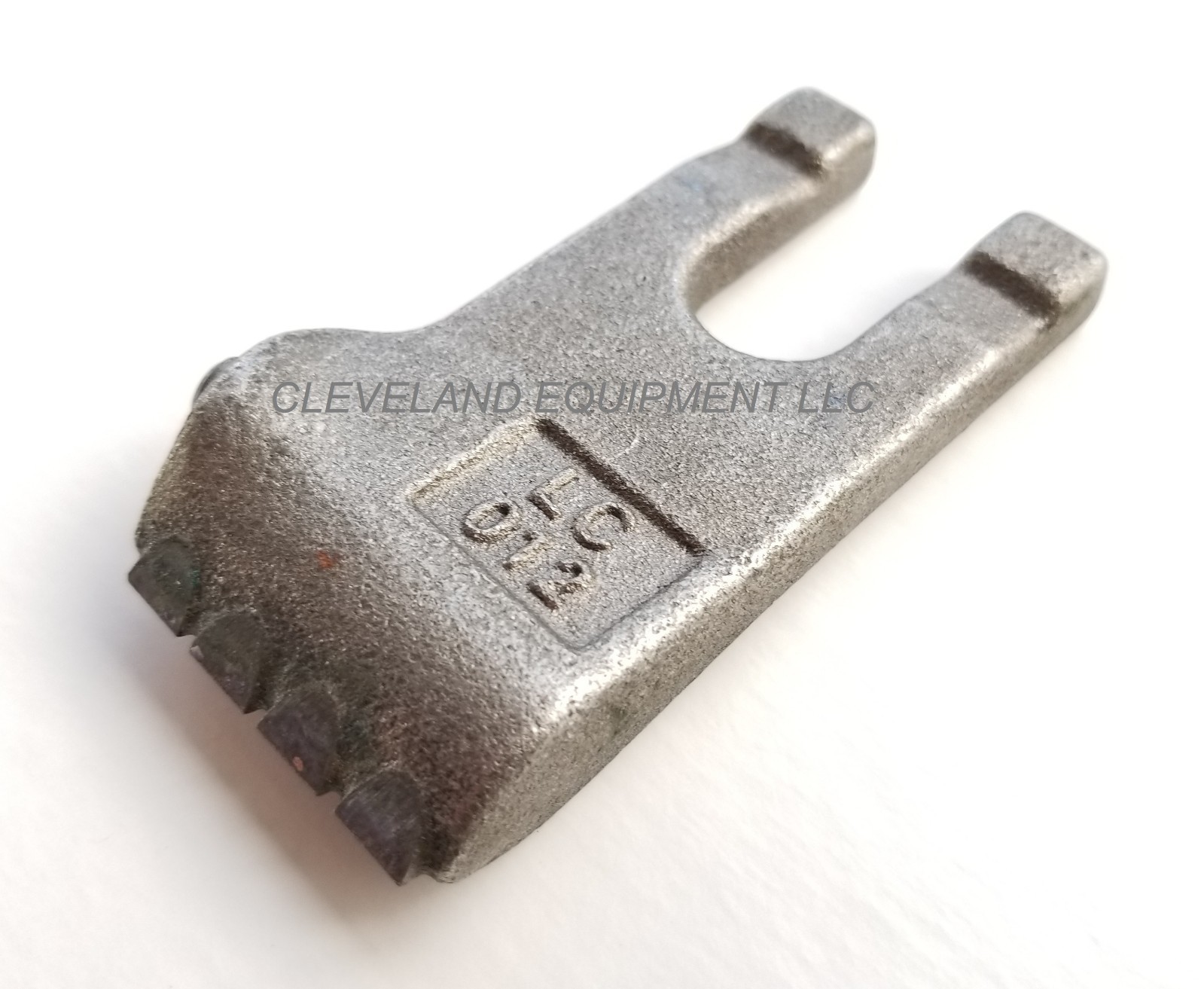 NEW CARBIDE OUTSIDE WISDOM GAGE TOOTH Auger Bit Teeth McMillen Premier ...