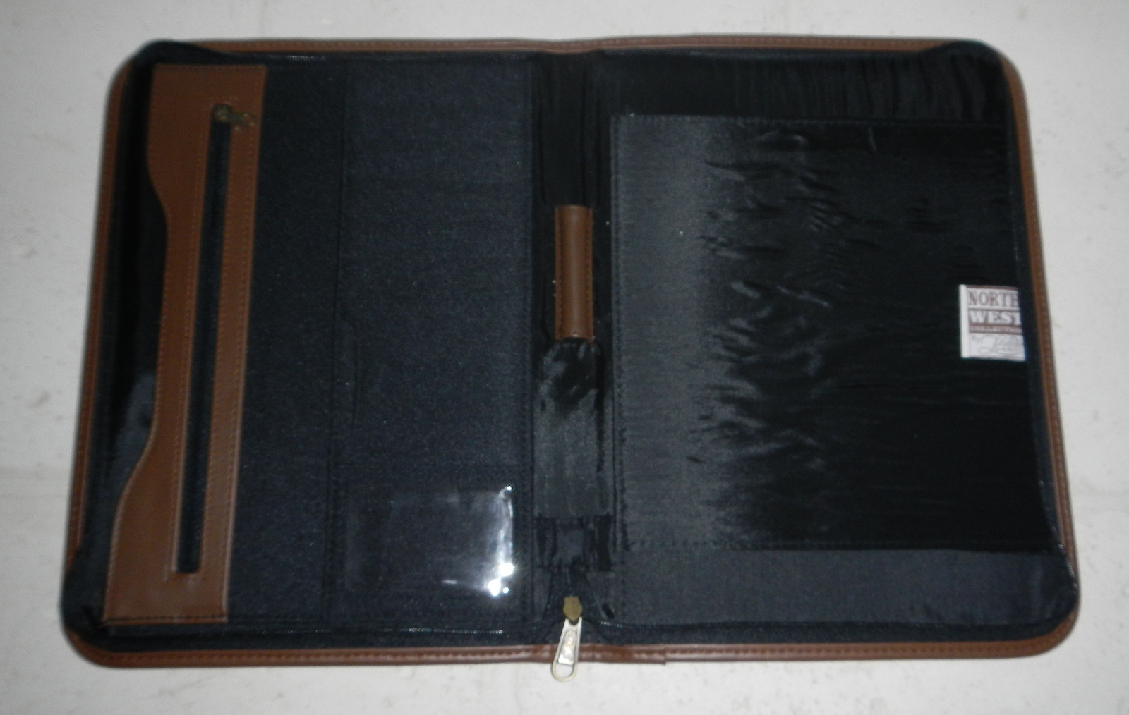 Vintage SBC Southwestern Bell Corporation Telephone Company Logo Leeds ...