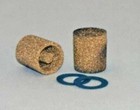 WIX Filters - 33050 Fuel Cartridge (Special T, Pack of 1 | eBay