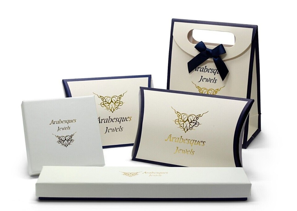 QUALITY MENS CELTIC COPPER MAGNETIC BANGLE/TORQUE ARTHRITIS/PAIN RELIEF ...