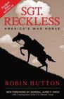 Sgt. Reckless: America's War Horse by Robin Hutton: Used 9781621573814 ...