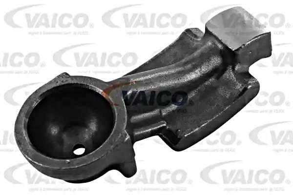 Valve Train Rocker Arm Fits OPEL Astra Kadett Vectra VAUXHALL 1.2-2.0L ...