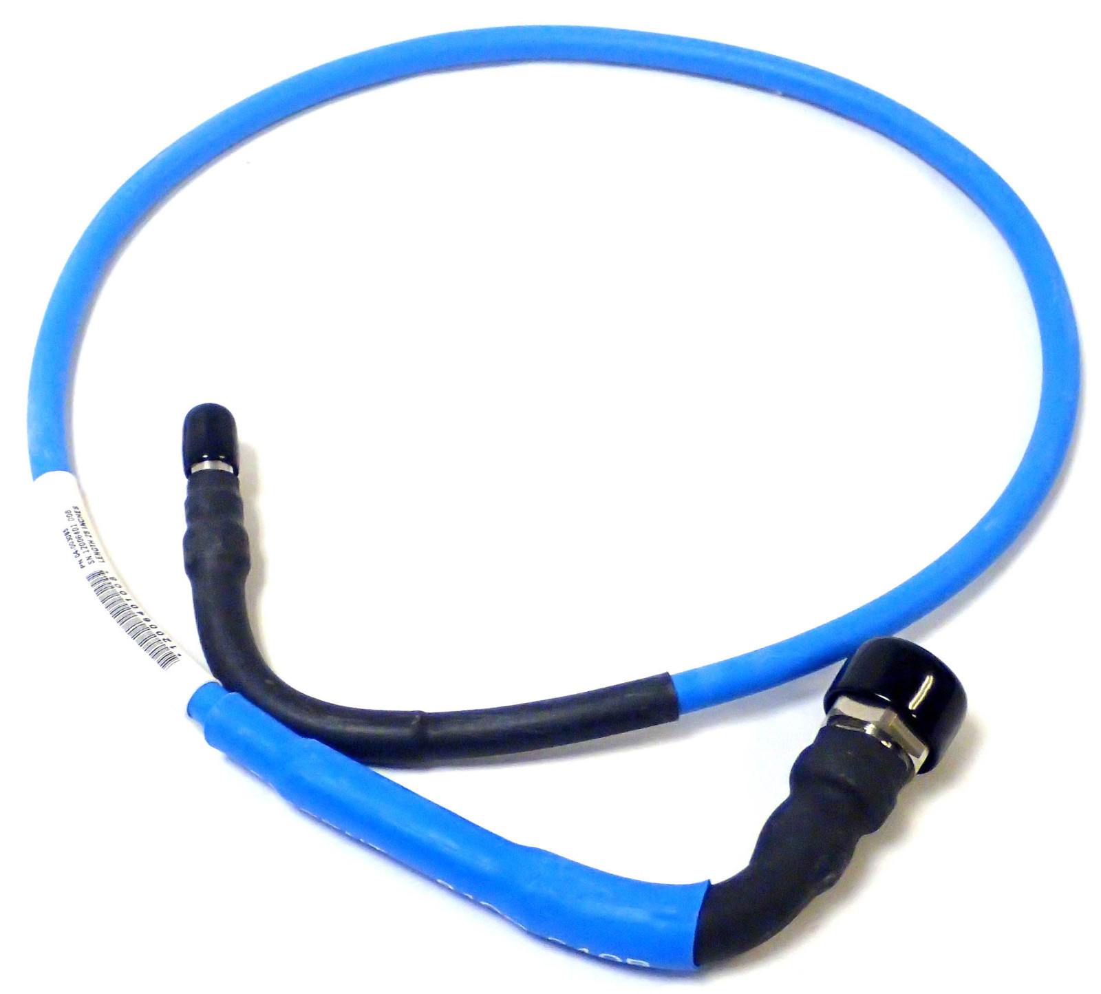 MEGAPHASE 04-003085, 28 INCH - 90 DEG CABLE TYPE N-M to SMA-M | eBay