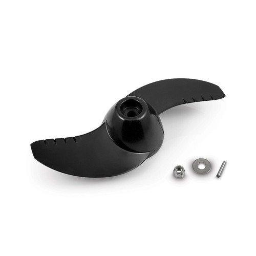 Mobil 1 112628 - Oil 29402052752 | eBay