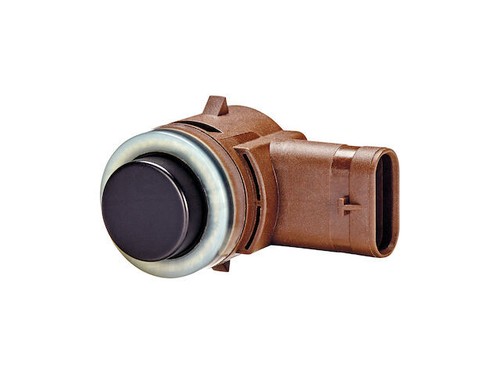 For 2018-2023 BMW X2 Parking Distance Sensor 18877QRMP 2019 2020 2021 ...