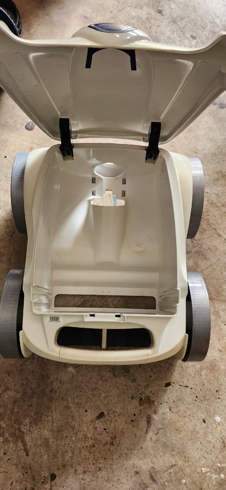 Polaris P945 Pool Vacuum | eBay