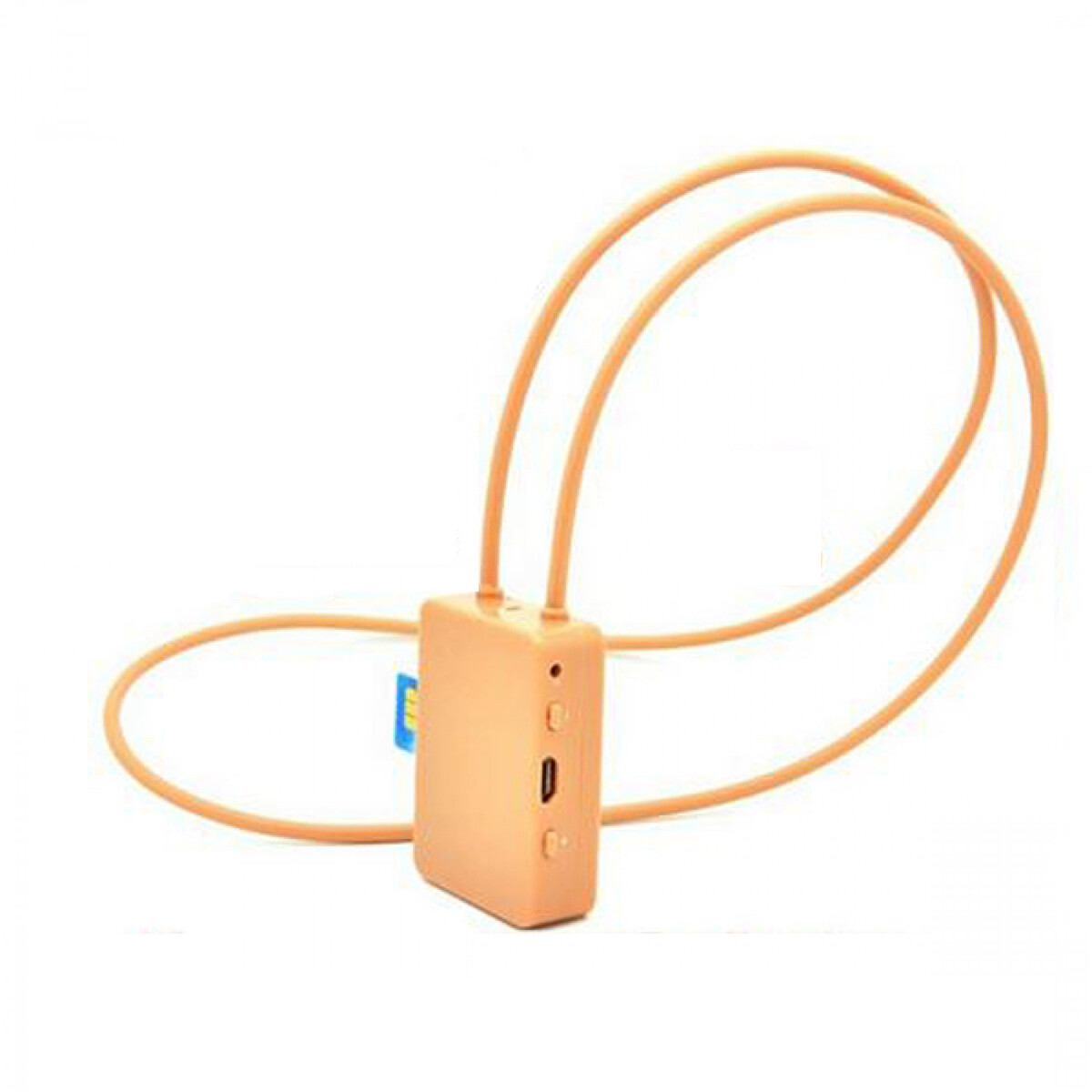 Spy Earpiece Kit