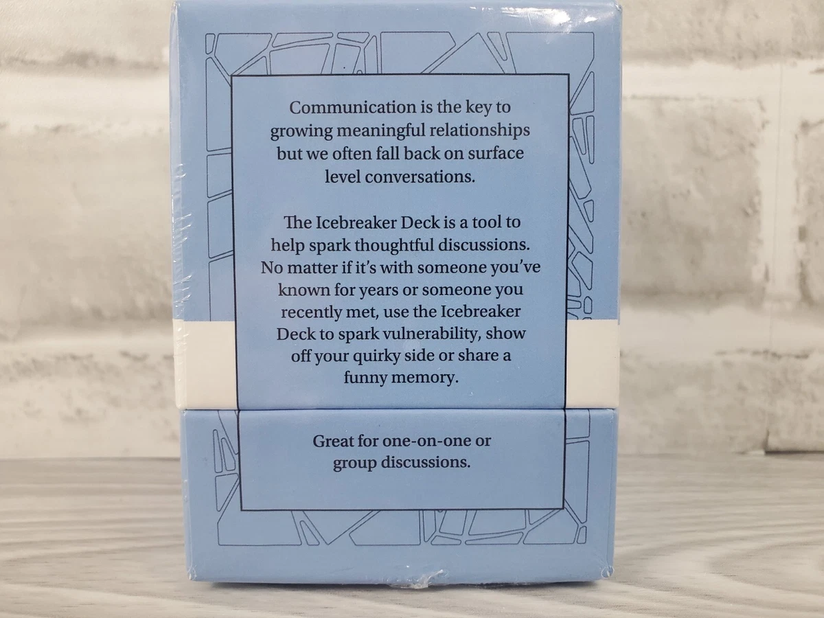 Icebreaker Deck Cheap Sale | emergencydentistry.com