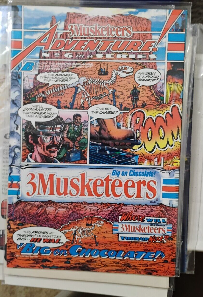 SUPERMAN THE MAN OF STEEL # 4 1991 DC COMICS CLARK KENT ANGSTROM | eBay