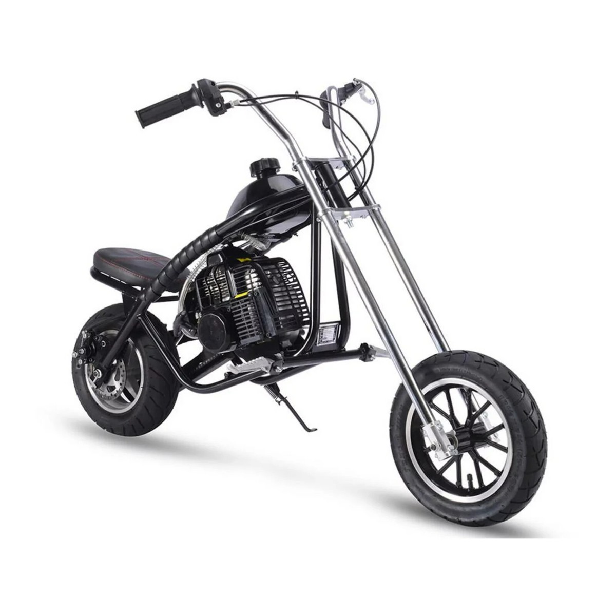 49cc Mini Chopper