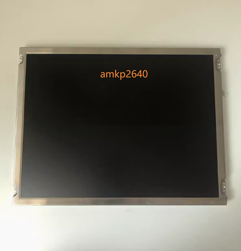 15'' Inch LTA150XH-L06 LCD Screen Dispay Panel For Samsung 90-days ...