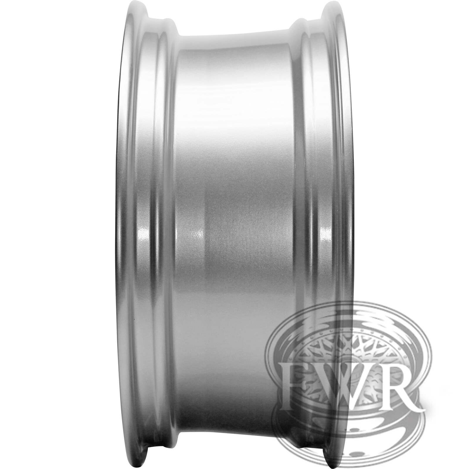 New Set of 4 17" Silver Alloy Wheels Rims for 2006-2018 Toyota Rav4 Rav ...